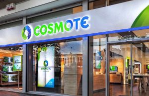 Cosmote SIM Cards and eSIM: Detailed Guides for Tourists