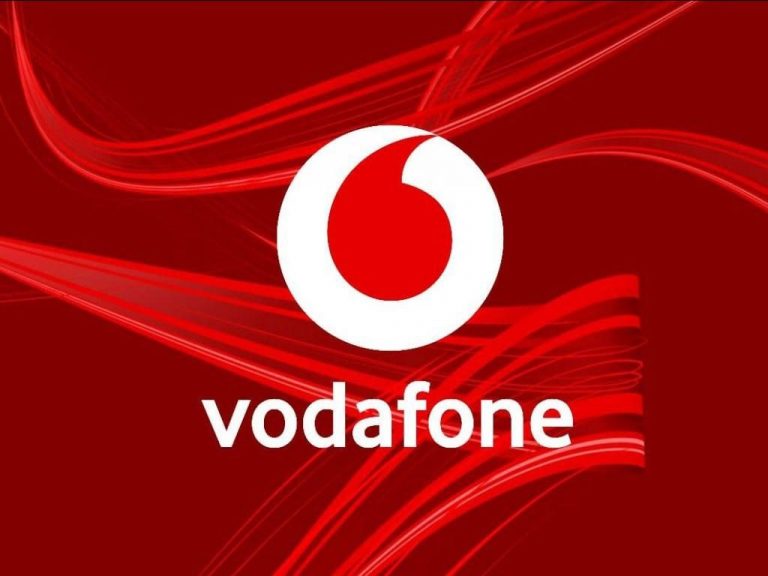 Greece Mobile Operators: Which One is the Best?